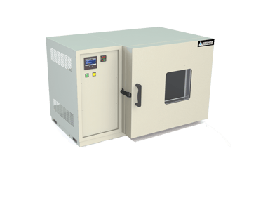 Temperature Chambers | Benchtop Temperature Chamber